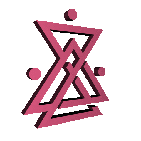 Meraki Content GIFs on GIPHY - Be Animated