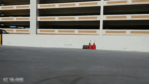 Flatbed GIFs - Get the best GIF on GIPHY