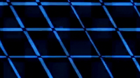 Do The Astral Plane GIFs - Get the best GIF on GIPHY