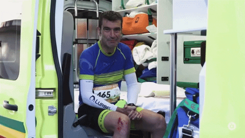 Corredors GIFs - Find & Share on GIPHY