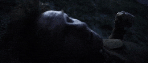 Discarnate GIFs - Get the best GIF on GIPHY