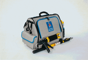 Handy Paint Pail GIFs on GIPHY - Be Animated