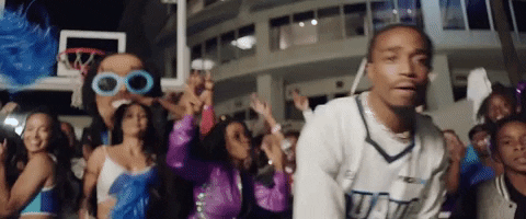 How Bout That GIF by Quavo - Find & Share on GIPHY