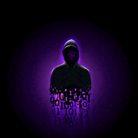 You Have Been Hacked Gif