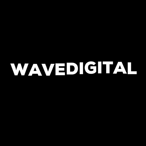 WaveDigital GIFs on GIPHY - Be Animated
