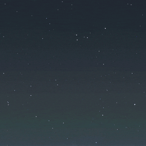 Explosion GIF by jaydr_create - Find & Share on GIPHY