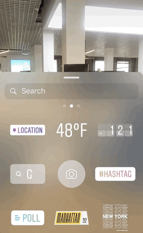 Hashtag Trends GIFs - Get the best GIF on GIPHY