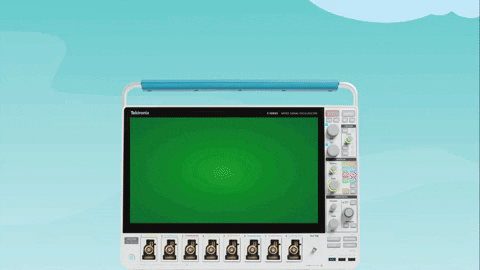 Analog-oscilloscope GIFs - Get the best GIF on GIPHY