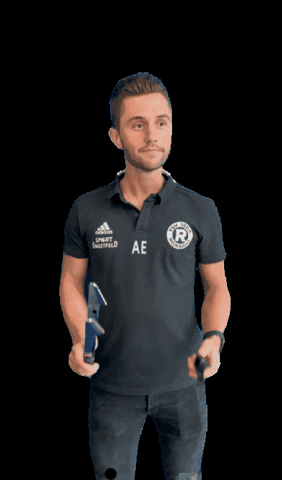 52 Pickup GIFs - Get the best GIF on GIPHY