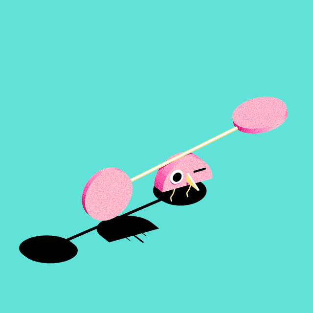 3D Designer GIFs - Get the best GIF on GIPHY