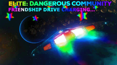 Fdc GIFs - Get the best GIF on GIPHY