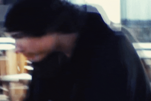 Glaive-loop GIFs - Get the best GIF on GIPHY