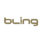Bling Bling Sticker for iOS & Android | GIPHY
