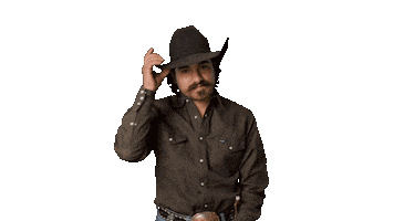 Ultimate Cowboy Showdown GIFs on GIPHY - Be Animated