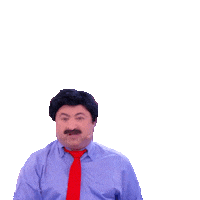 Stickers by SBT - Sistema Brasileiro de Televisão | GIPHY