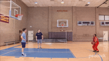 Airballing Clips - Find & Share on GIPHY