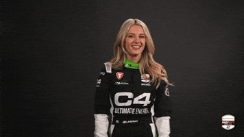 INDYCAR GIFs on GIPHY - Be Animated