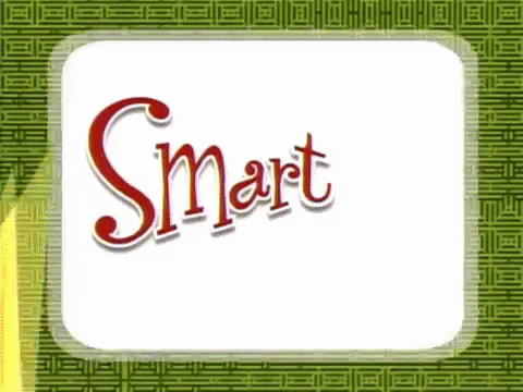 Your Favorite Little Study Buddy GIFs - Get the best GIF on GIPHY