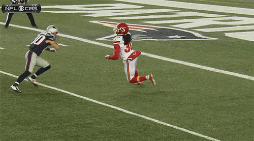 Hit GIF - Find & Share on GIPHY