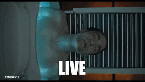 Warner Bros. Pictures GIFs on GIPHY - Be Animated