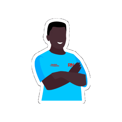 Nurses GIFs on GIPHY - Be Animated