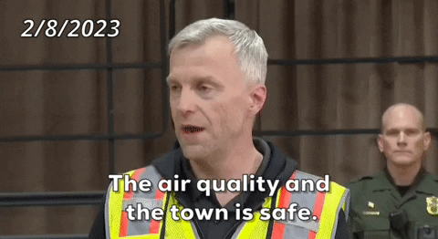 Air-quality GIFs - Get the best GIF on GIPHY