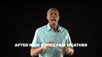 Fair-weather GIFs - Get the best GIF on GIPHY