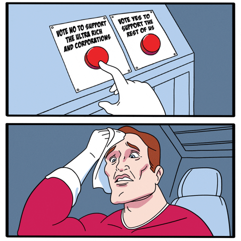 Back-button GIFs - Get the best GIF on GIPHY