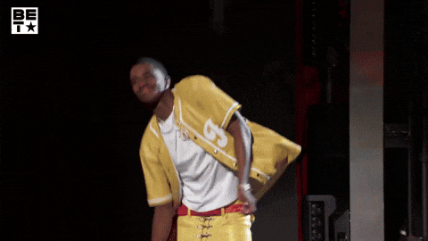 BET GIFs - Find & Share on GIPHY