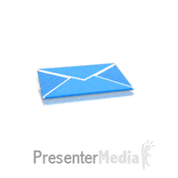 Envelope Opening GIFs - Find & Share on GIPHY