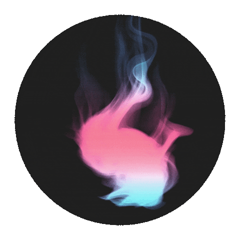 Fire Transparent Tumblr Gif