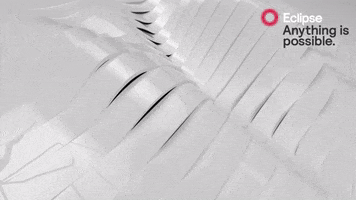 Eclipse Global Events GIFs on GIPHY - Be Animated