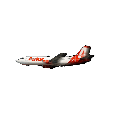 Avior Airlines GIFs on GIPHY - Be Animated