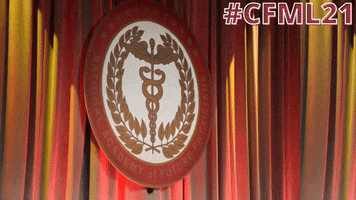 Zoom Backdrops GIFs on GIPHY - Be Animated