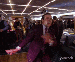 Everybody-dance-now GIFs - Get the best GIF on GIPHY