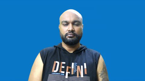 Disorientated GIFs - Get the best GIF on GIPHY