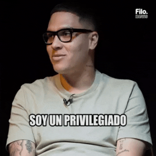 Juanfer Quintero GIFs - Get the best GIF on GIPHY