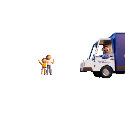 Kroji Delivery 2023 GIFs on GIPHY - Be Animated