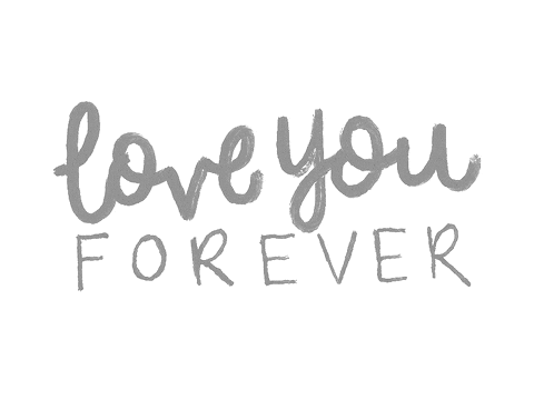 Real-love-last-forever GIFs - Get the best GIF on GIPHY