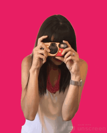 Take Photo GIFs - Get the best GIF on GIPHY