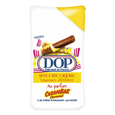 Dop France GIFs on GIPHY - Be Animated