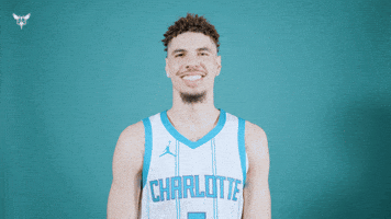LaMelo Ball GIFs on GIPHY - Be Animated