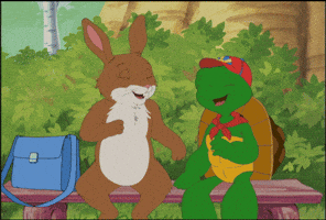 Franklin GIFs on GIPHY - Be Animated