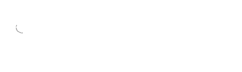 Le Royal Meridien Dubai Sticker by Grosvenor House Dubai for iOS ...