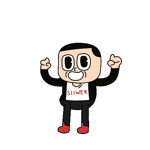 Comedy Sticker for iOS & Android | GIPHY
