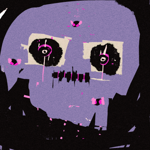 Petron GIFs - Get the best GIF on GIPHY