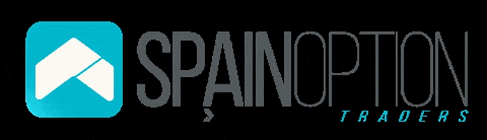 Bitcoin Options GIFs - Get the best GIF on GIPHY