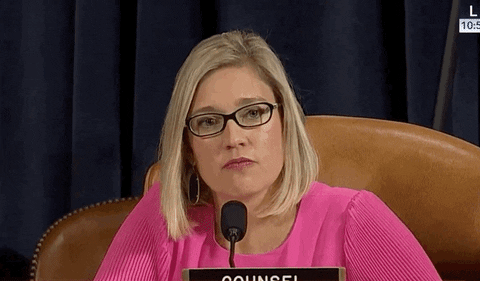 Ashley Callen GIFs - Get the best GIF on GIPHY