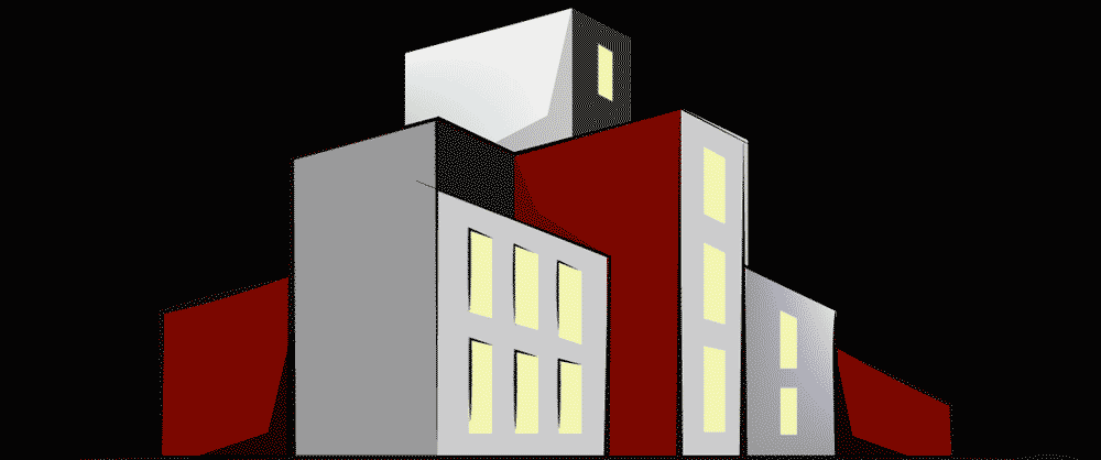 Pge-power-shut-off GIFs - Get the best GIF on GIPHY