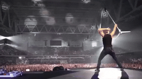 Bon Jovi GIF - Find & Share on GIPHY